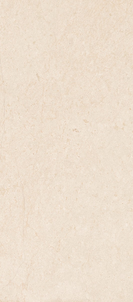 R194 Arenit (мостра) | KS01_62805_BU