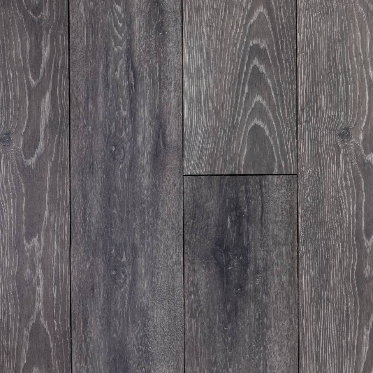 5541 Bedrock Oak | KS01_57762_BU