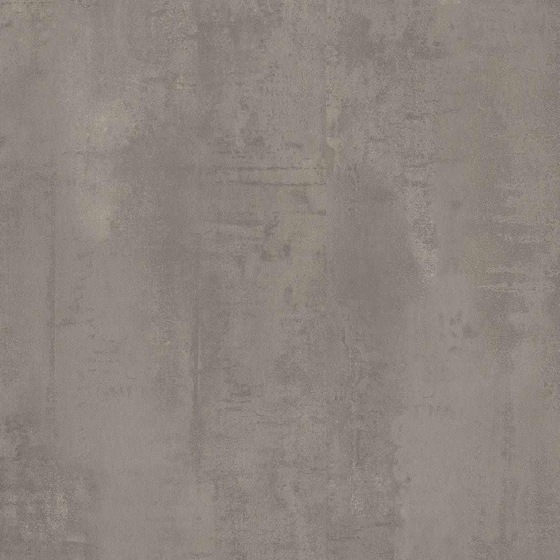 K200 Light Grey Concrete RS (Worktop HPL sample) | KS01_46535_BU