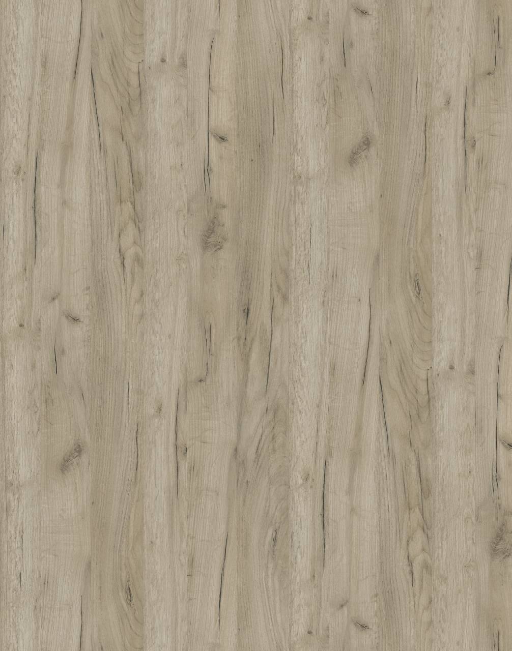 K002 Gray Craft Oak FP (Worktop HPL sample) | KS01_46928_BU