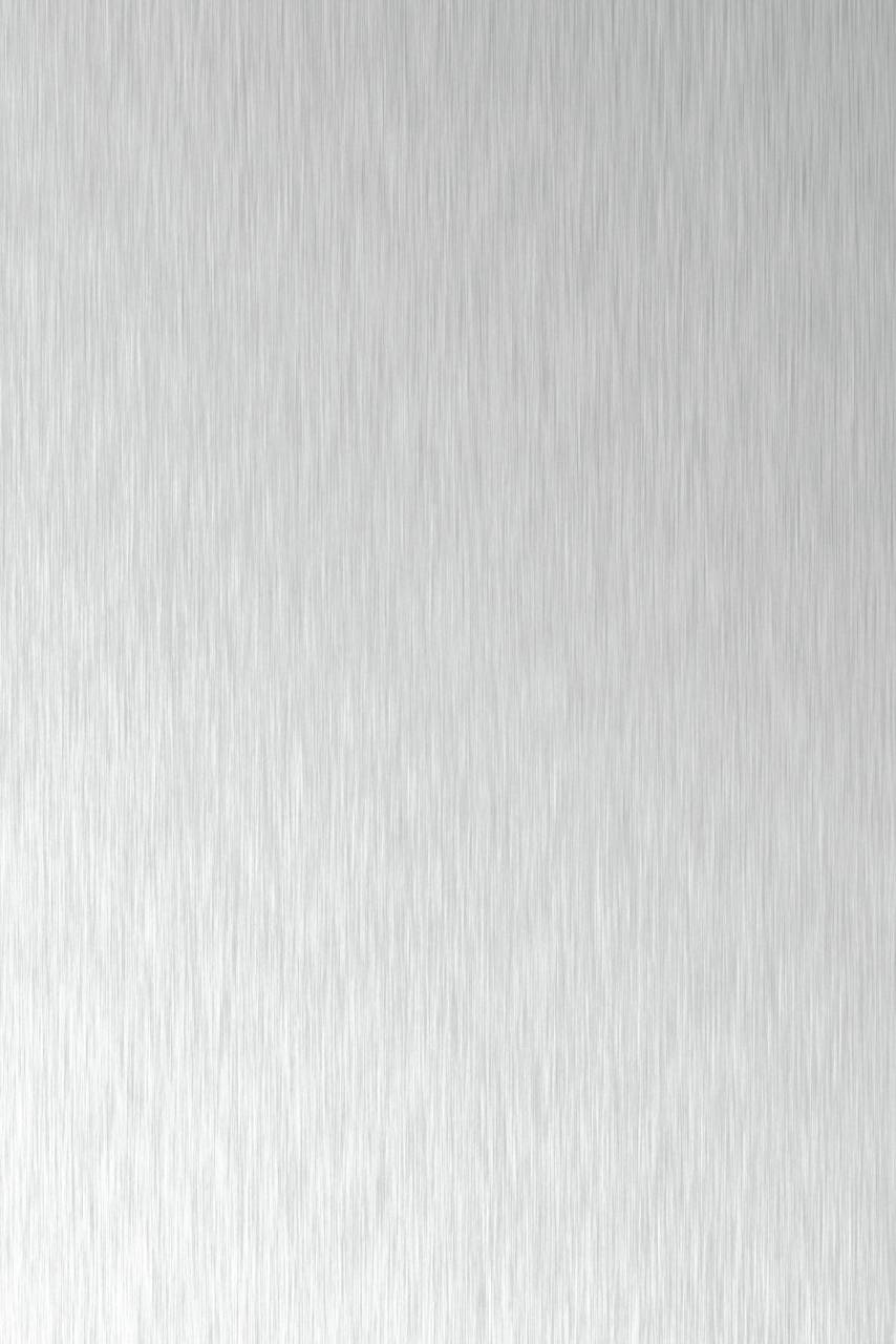 AL01 Brushed Aluminium (sample) | KS01_46935_BU
