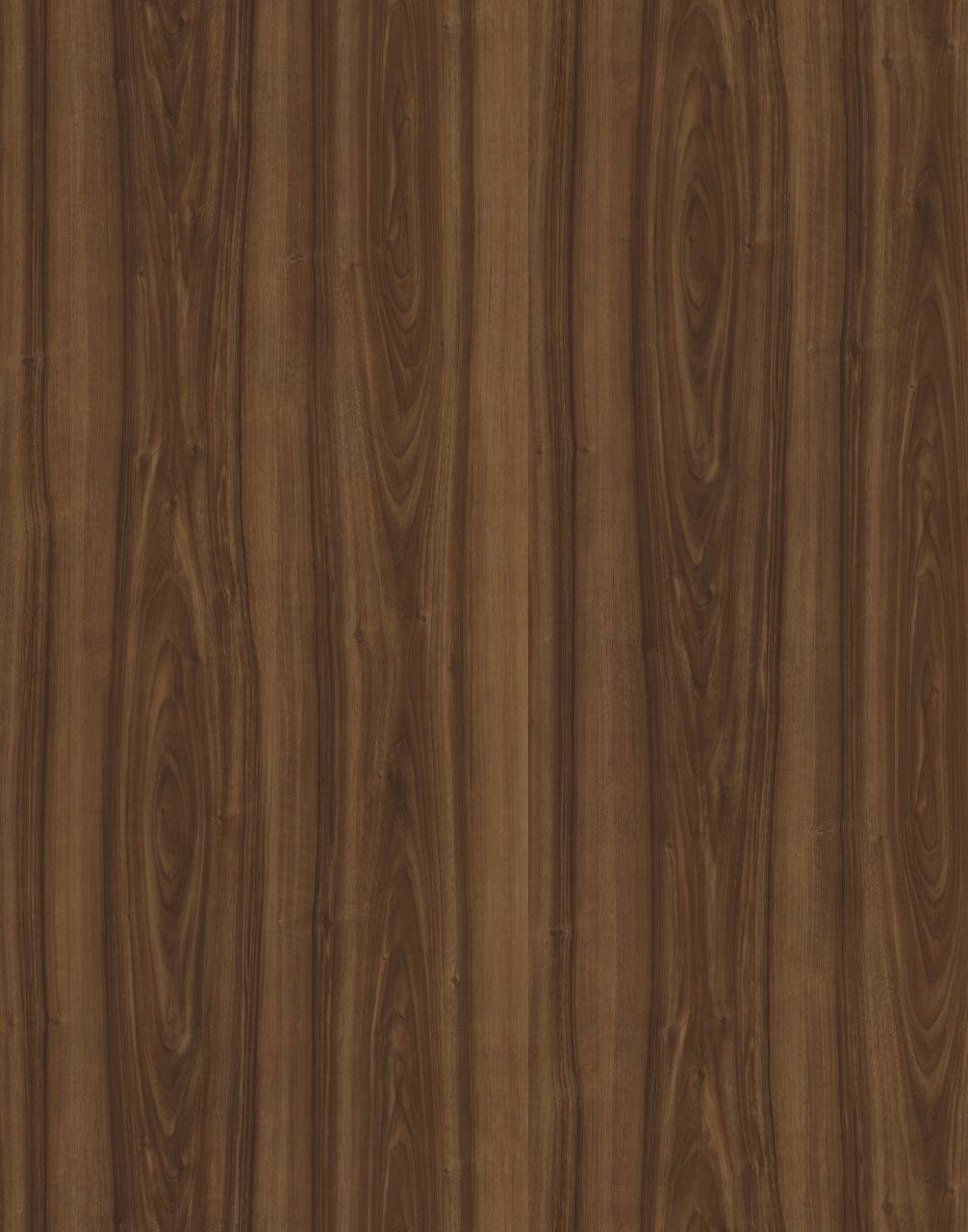 0729 Walnut PR HPL | KS01_48969_VT