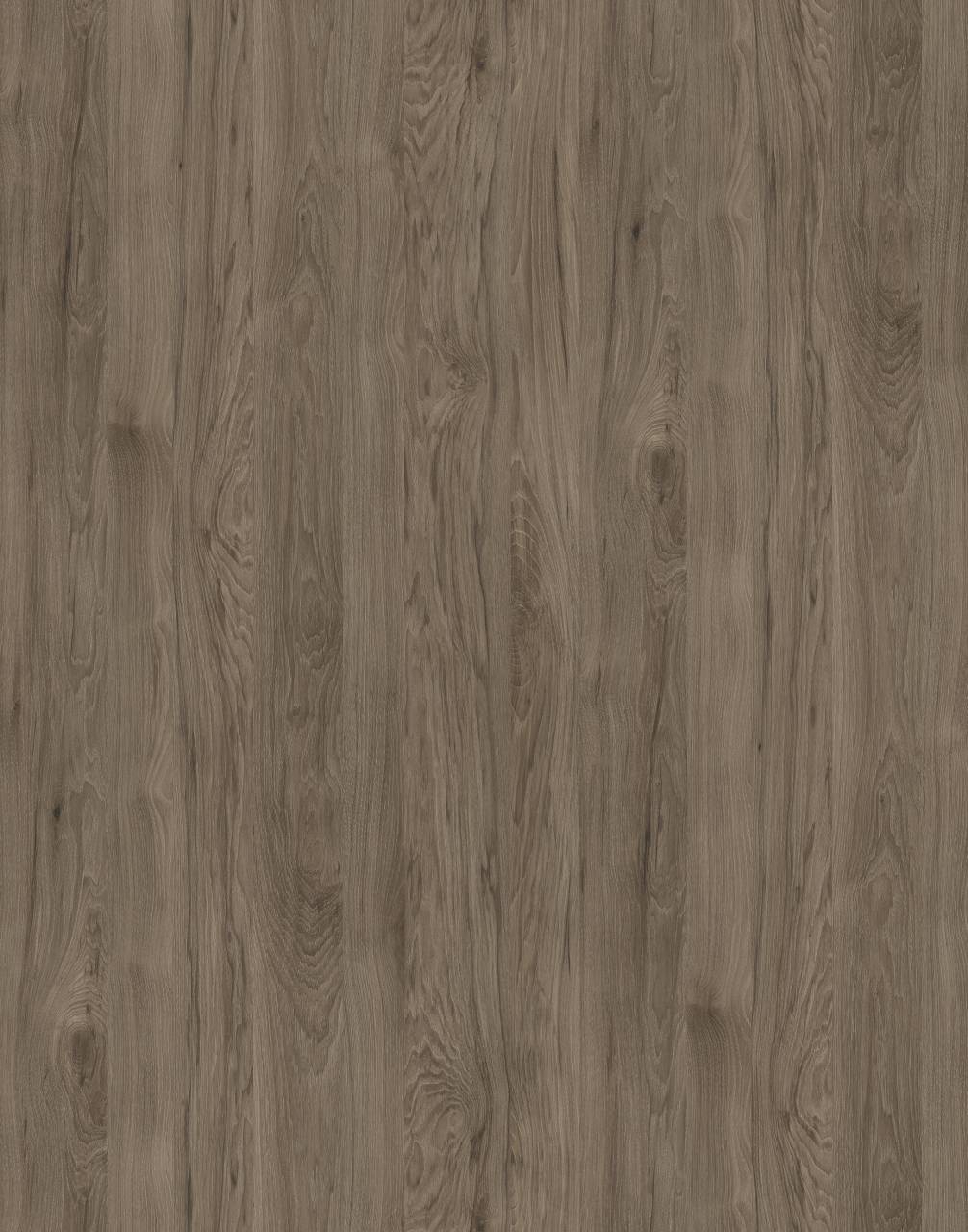 K087 Dark Rockford Hickory PW HPL | KS01_48871_VT
