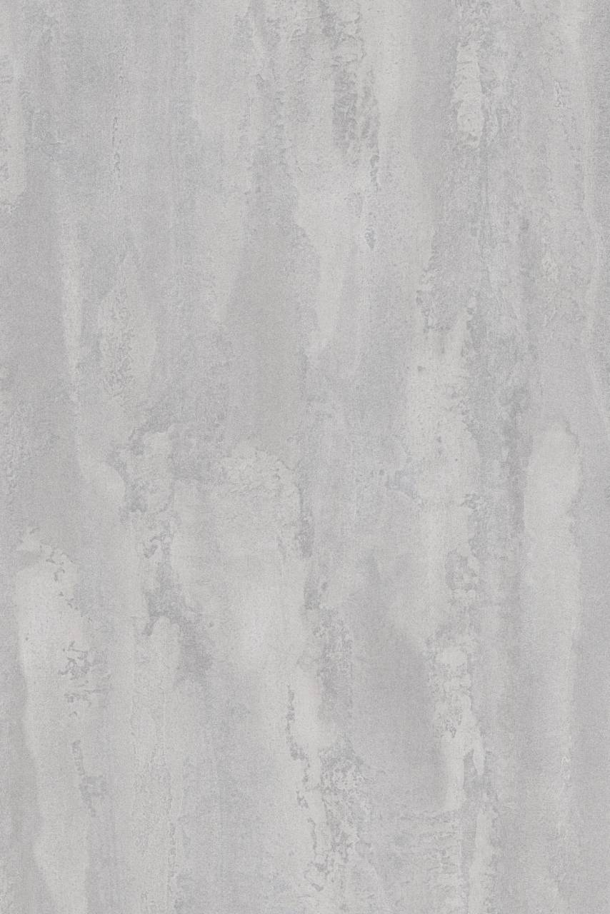 K350 Concrete Flow RT (Worktop HPL sample) | KS01_54169_BU