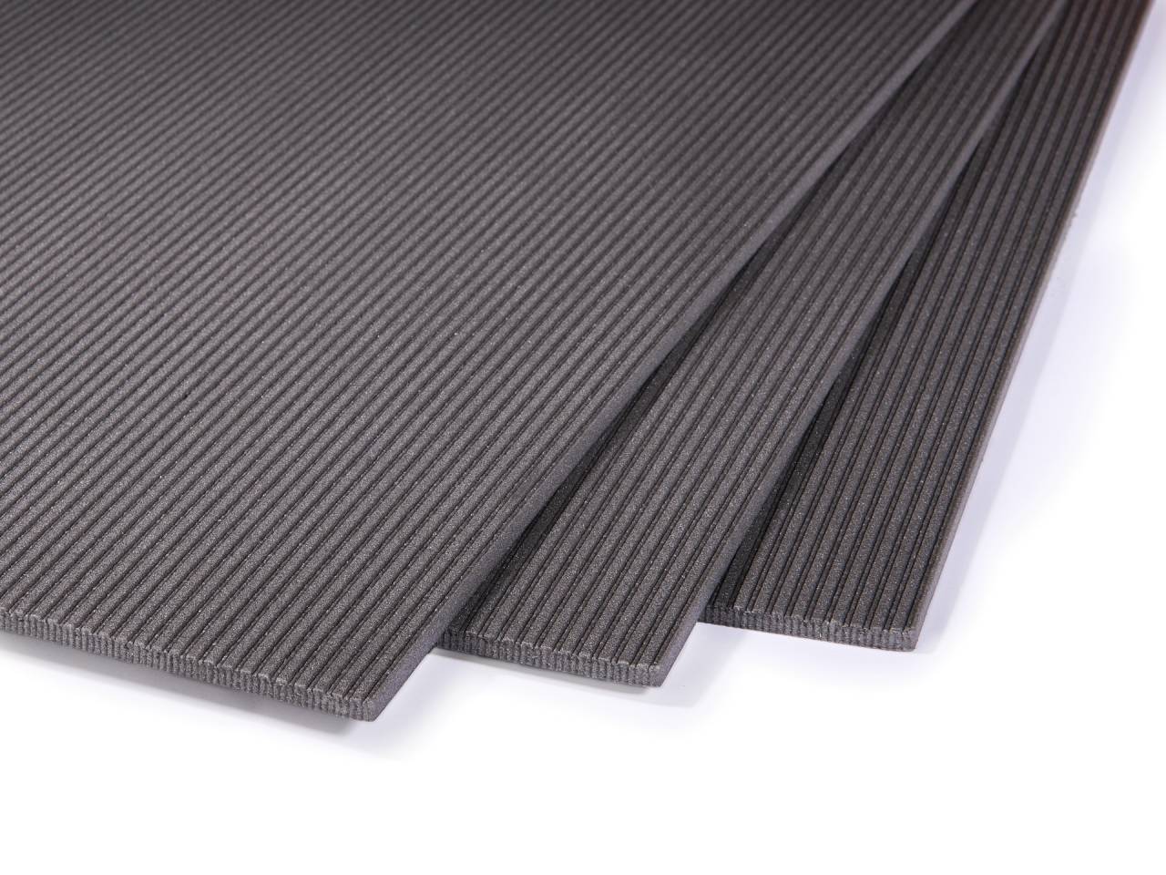 Insulation Underlay XPS 5.0 | KS01_52608_LW