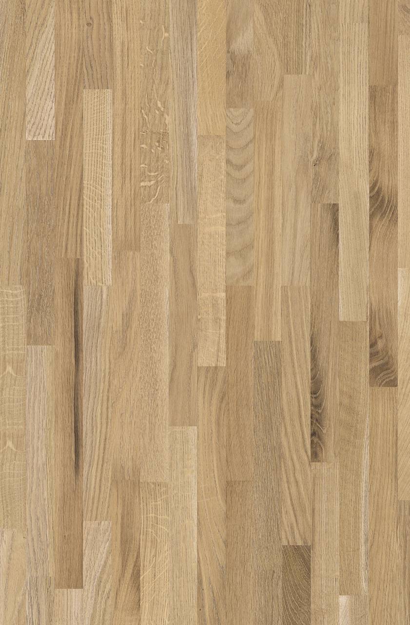 K091 Light Porterhouse Oak FP (Worktop HPL sample) | KS01_46513_BU