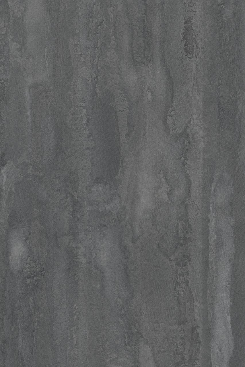 K352 Iron Flow PH (Worktop HPL sample) | KS01_46537_BU