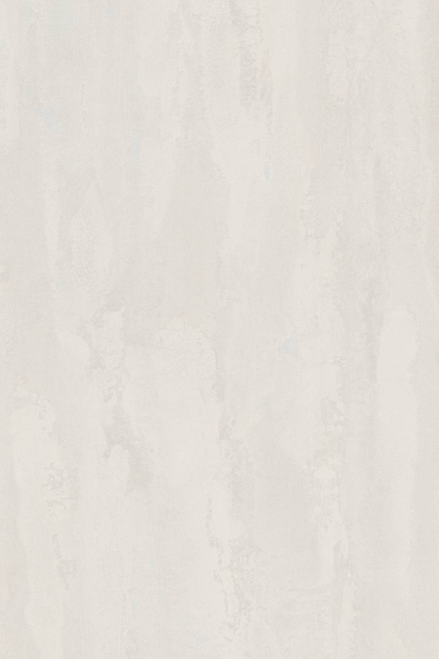 K349 Silk Flow (MF PB sample) | KS01_46939_BU