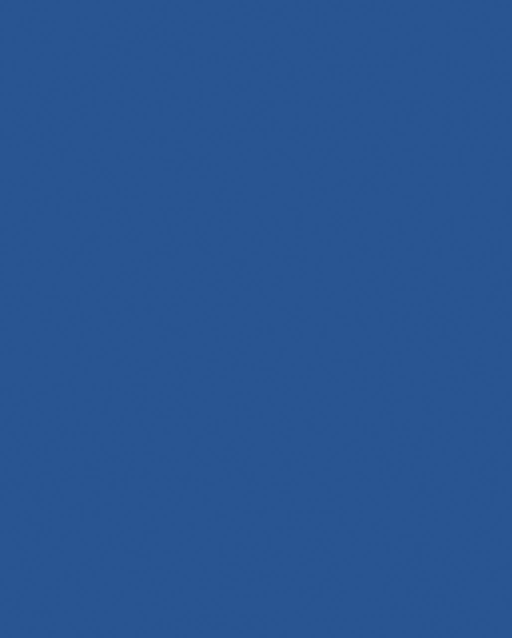 0125 Royal Blue BS HPL | KS01_48908_VT