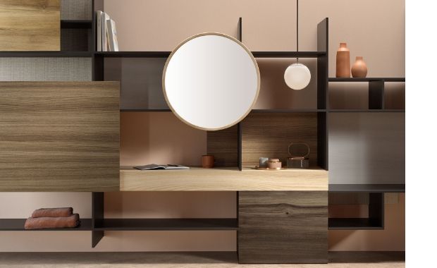 Samples, Worktops, MDF/MF Boards | Krono SHOP International