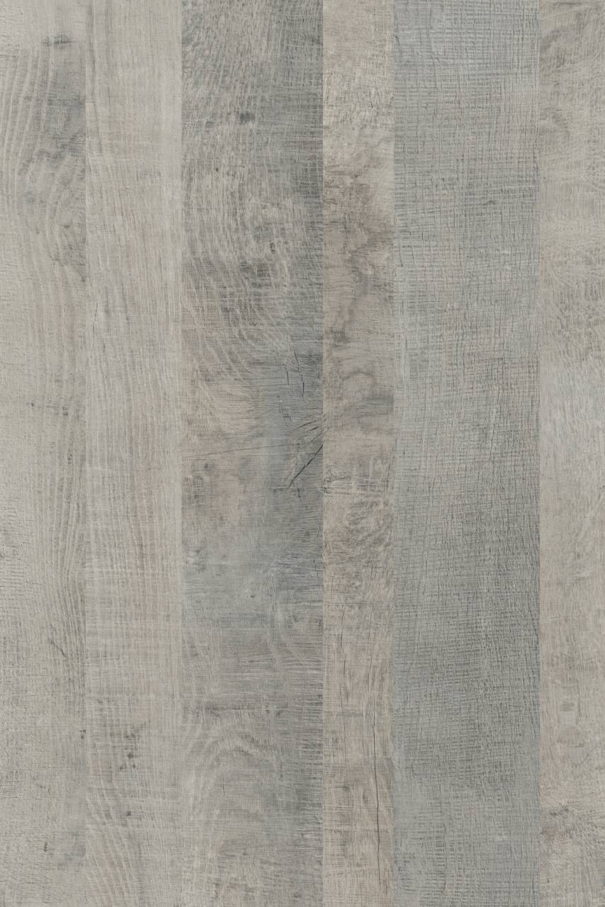 K355 Platinum Grange Oak (MF PB sample) | KS01_46685_BU