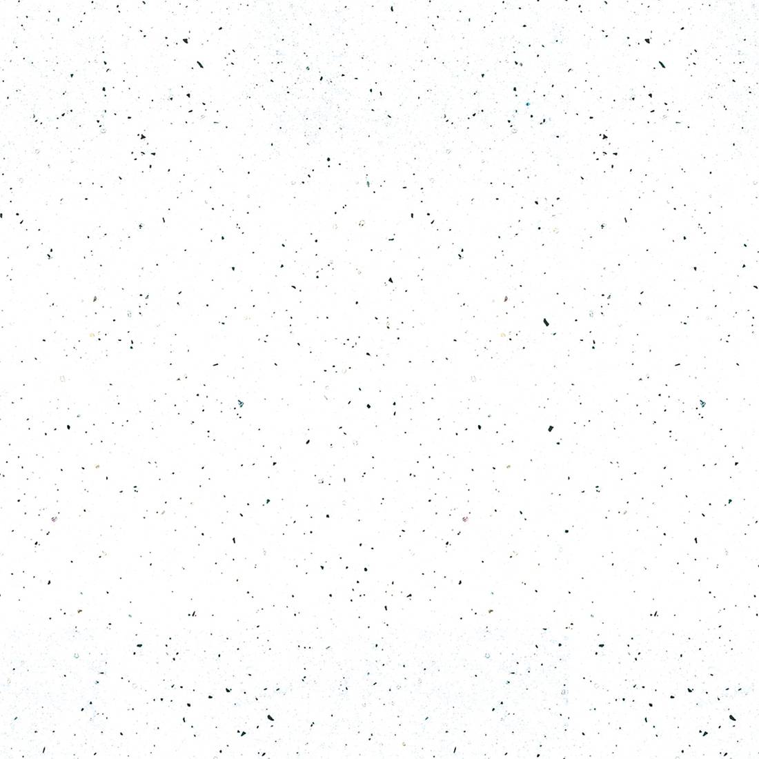 K217 White Andromeda GM (Worktop HPL sample) | KS01_46552_BU