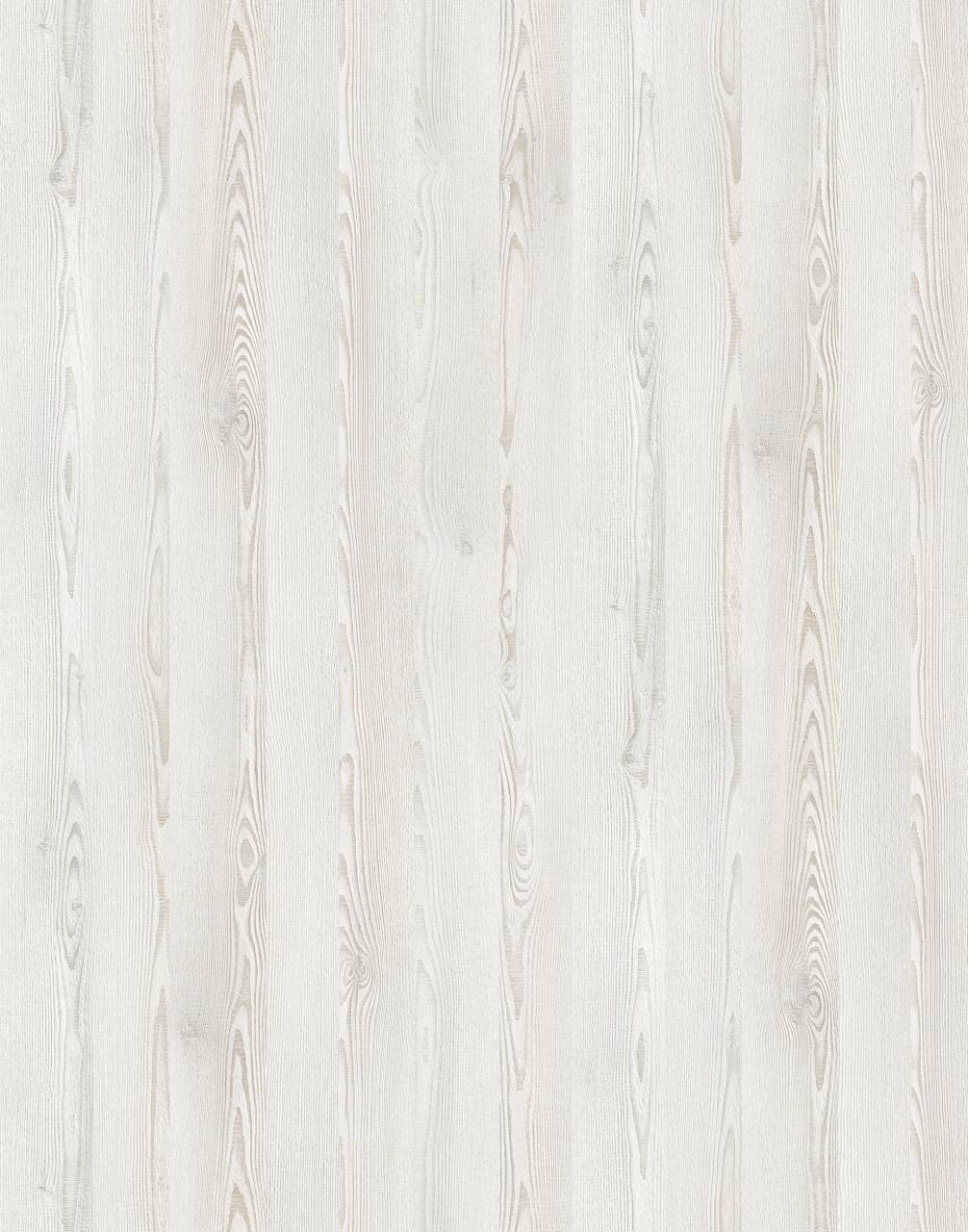 K010 White Loft Pine SN HPL | KS01_48845_VT